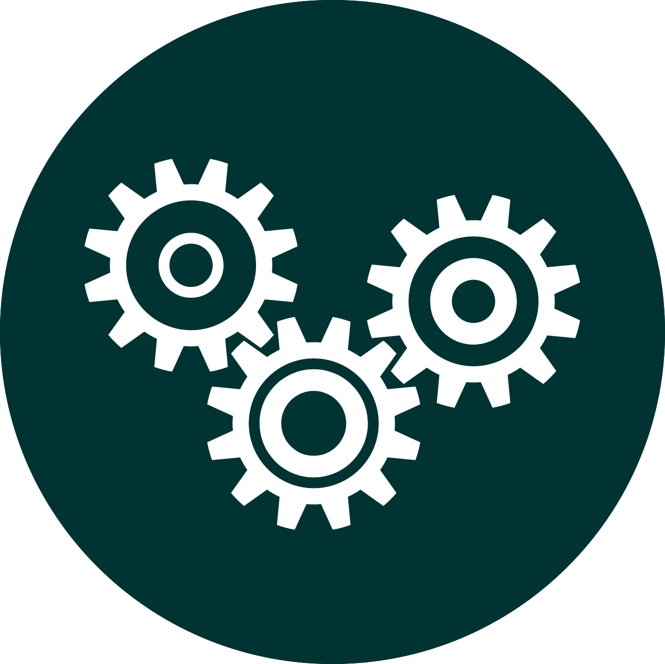 Arcticturn Foundation